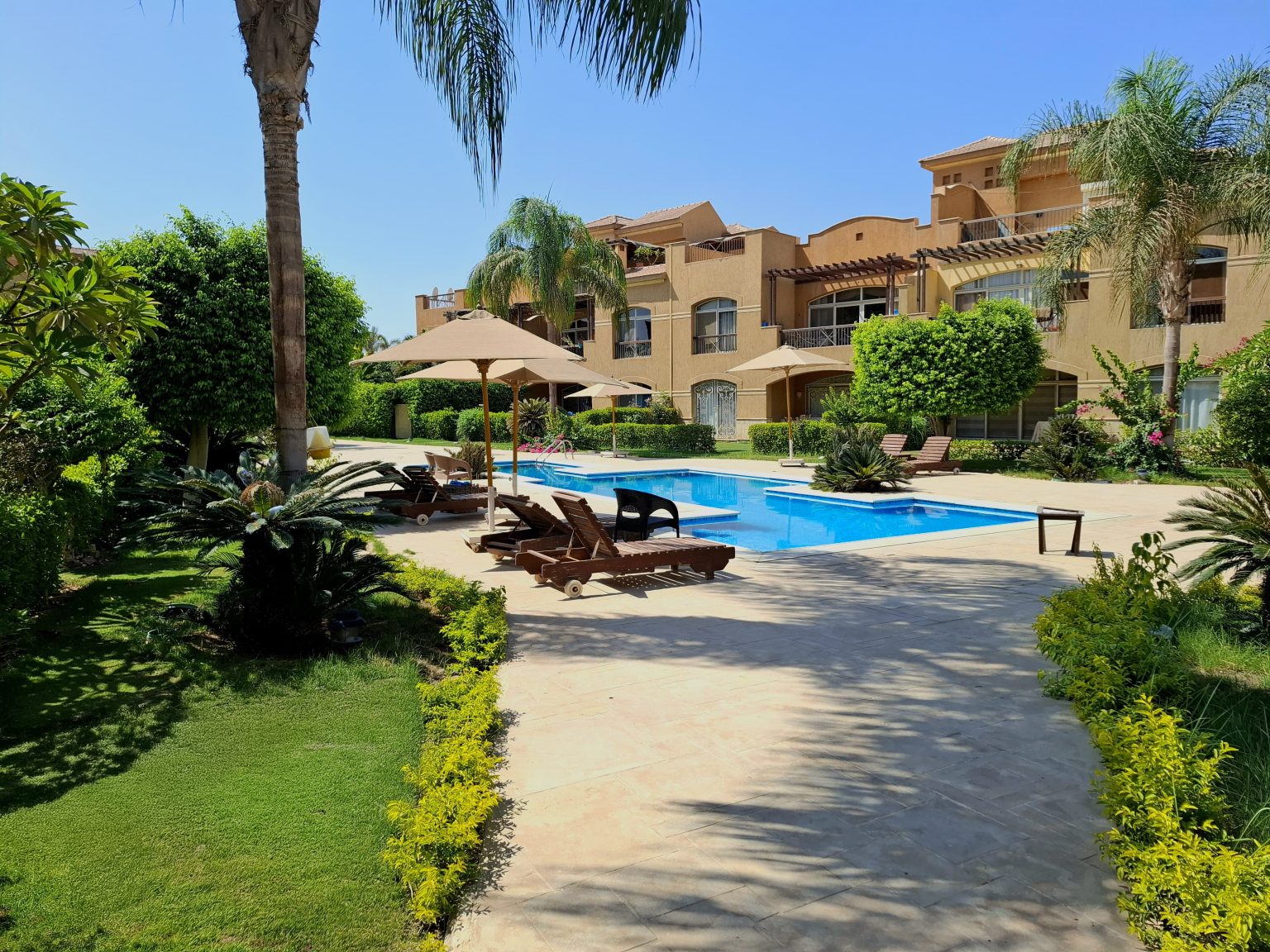 Home - IGI Developments