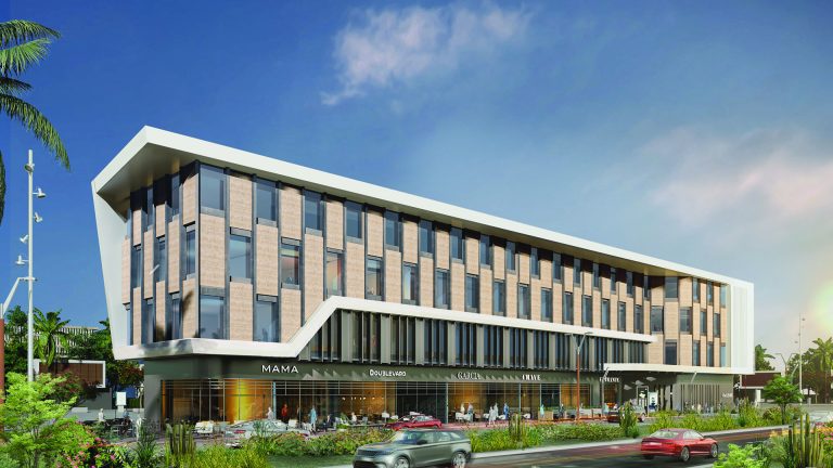 Home - IGI Developments